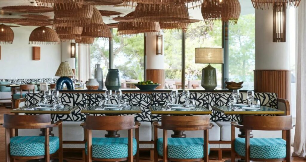 7 top steak houses in Athens for meat enthusiasts - ProtoThema English