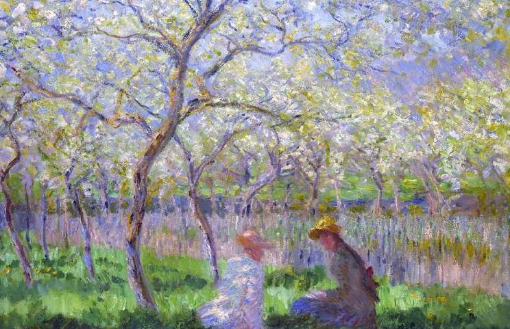 Most Expensive Paintings Ever Sold (infographic) - ProtoThema English