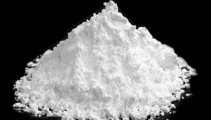 Mechanochemical breakthrough unlocks cheap, safe, powdered hydrogen ...