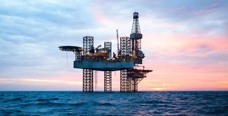 Eni announces discovery of large gas deposit in Cyprus - ProtoThema English