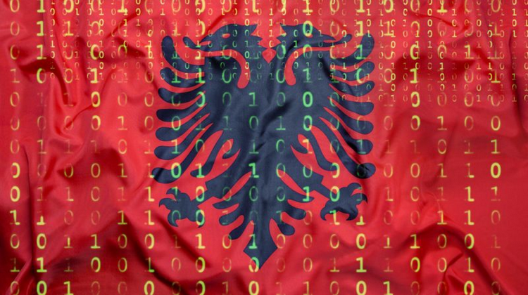 Hackers publish sensitive data on political assassination plots in ...