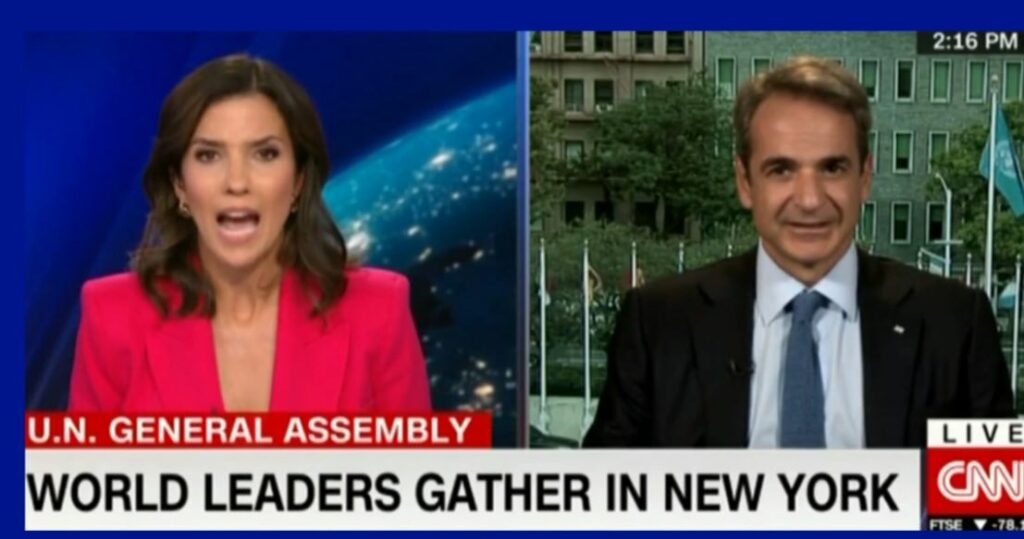 push backs - ProtoThema English