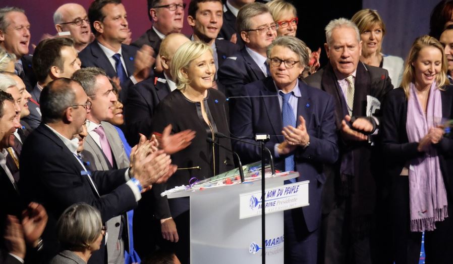 Women in European Politics - Where is Greece? (infographic ...