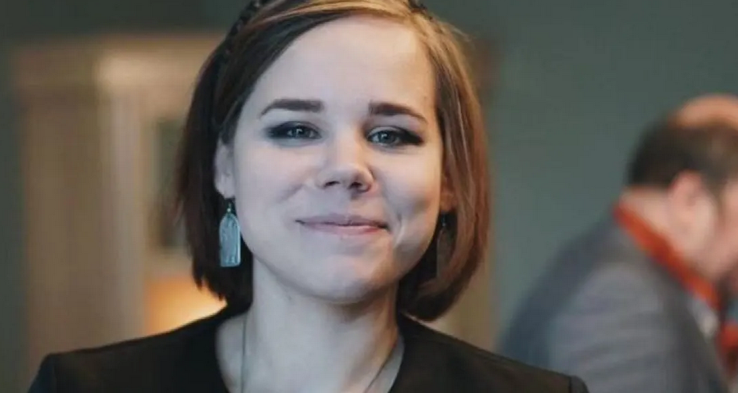 Ukrainians behind car bombing that killed daughter of key Putin ally ...