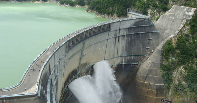 Ukraine's Russian-held Nova Kakhovka dam damaged in shelling - Russian ...