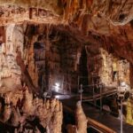 Sfendoni Cave | protothemanews.com