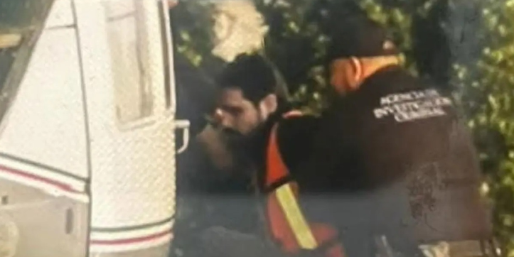 At least 29 killed in Mexico capture of Chapo's son; U.S. extradition ...