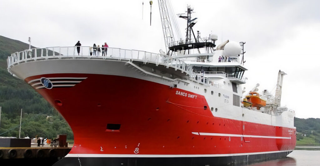 Greek Foreign Ministry issues a Note Verbale to Libyan Embassy over ...