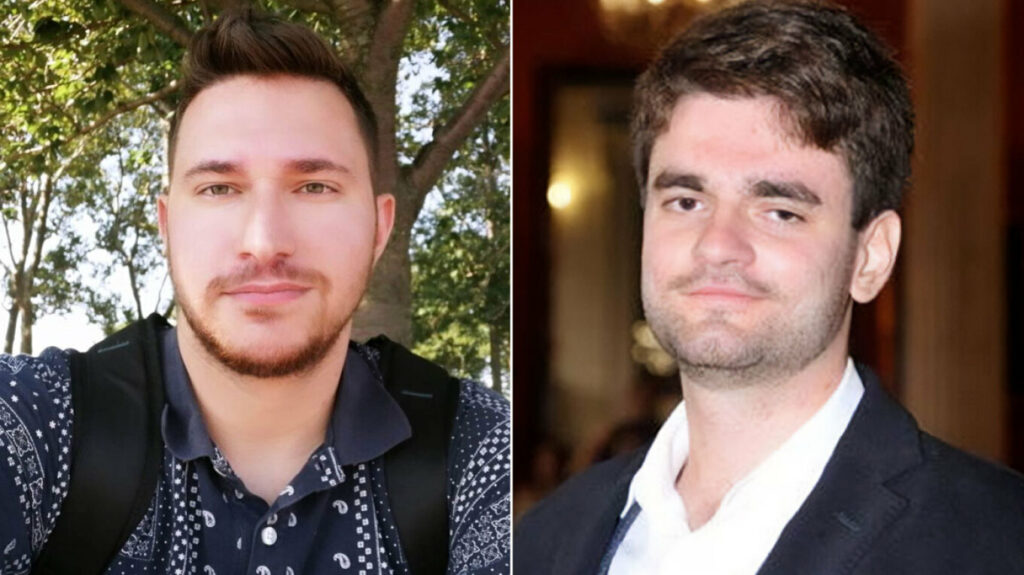 Greek scientists created paper from bacteria (photos) - ProtoThema English