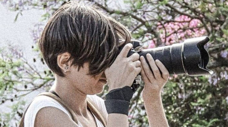 Russian spy "Maria Tsalla" uncovered in Greece: She had a shop in ...