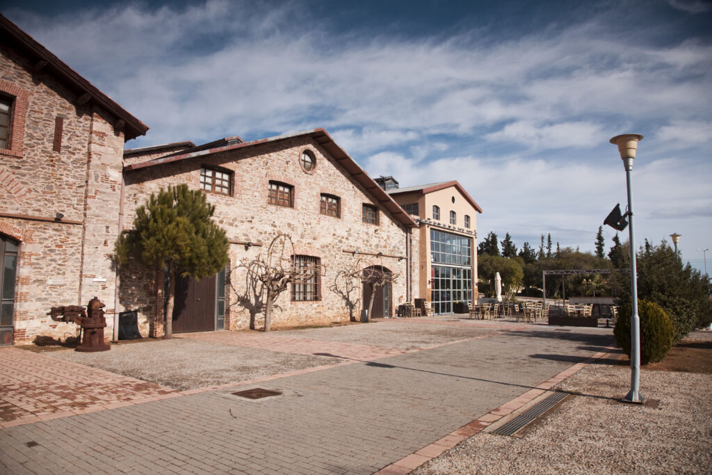 Lavrion - ProtoThema English