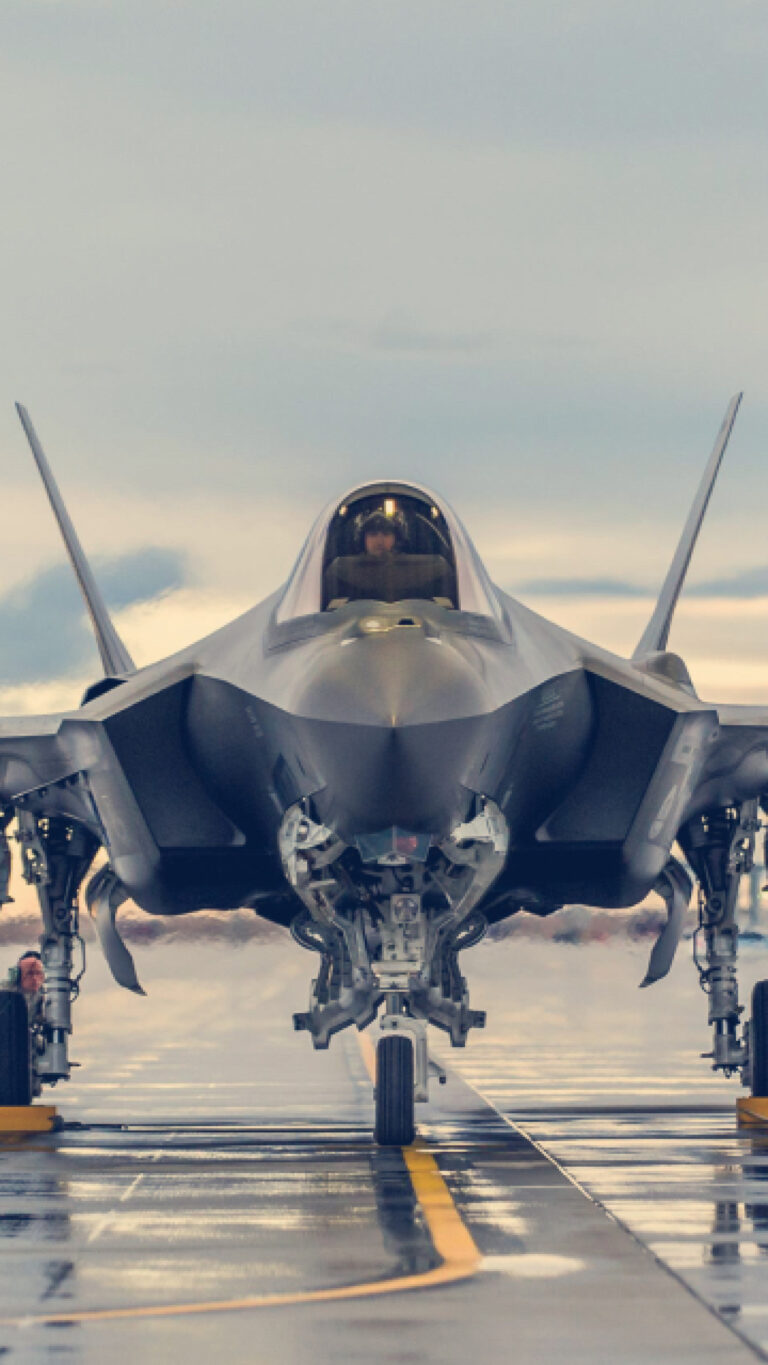 Multinational air exercise "Iniochos 2023" (photos) - ProtoThema English