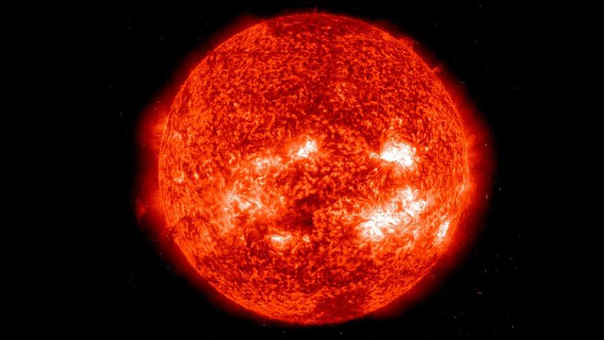 Scientists catch real-life Death Star devouring a planet in 1st-of-its ...