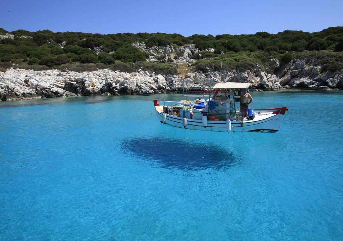 Skyros | protothemanews.com