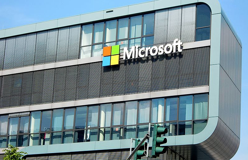 Microsoft-Activision Deal Is the Largest in Gaming History (infographic ...