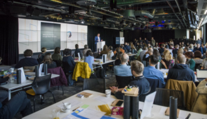 Proto Thema - ProtoThema English