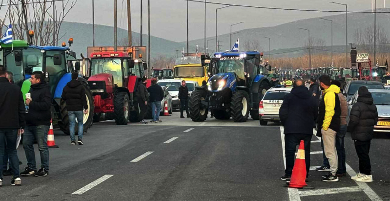 ataturk dam | protothemanews.com