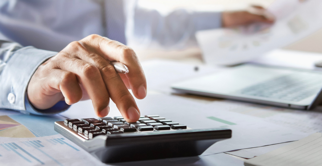 tax forms - ProtoThema English