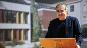 Aegean Baltic Bank acquisition: Telis Mystakidis takes the helm, gains ...