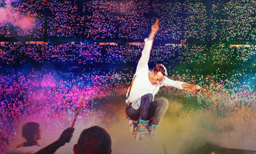 Concerts 2024: The arrivals of the stars for a music-filled summer ...
