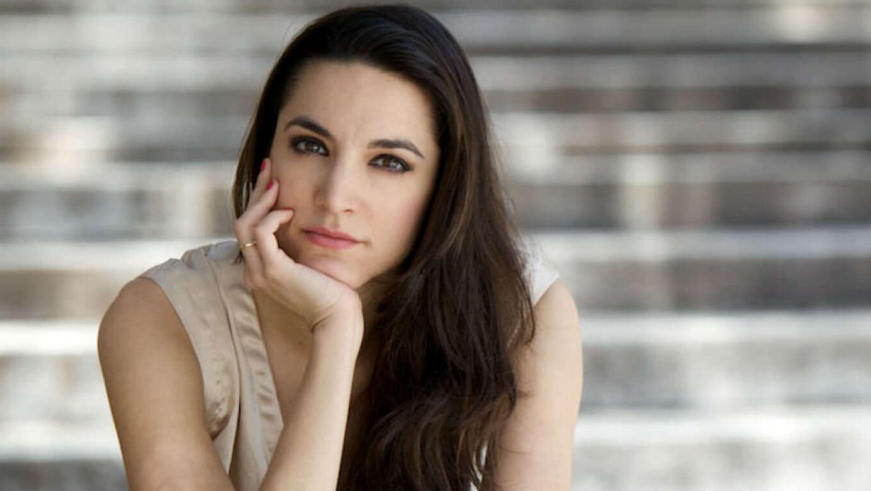 Unveiling for the Bank of Greece annual report - The accolades and ...