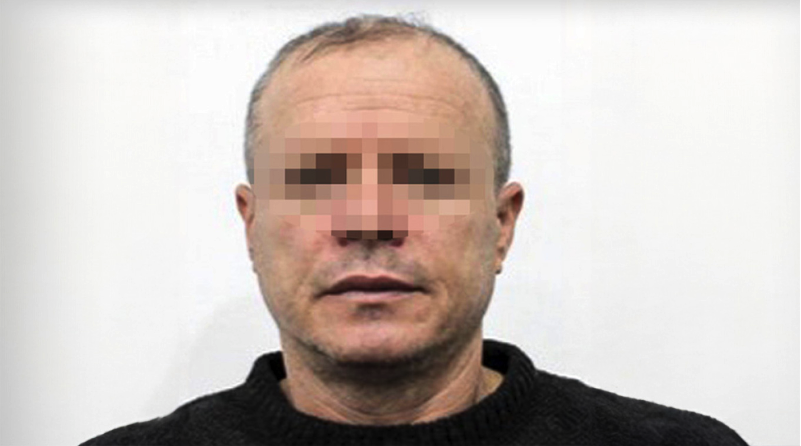 Crime in Menidi: The husband of the 40-year-old woman was arrested for ...