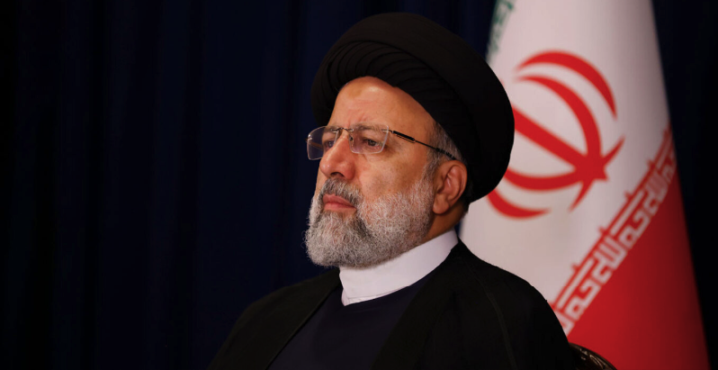 Guardian analysis: the next 'difficult' day for Iran after the death of ...