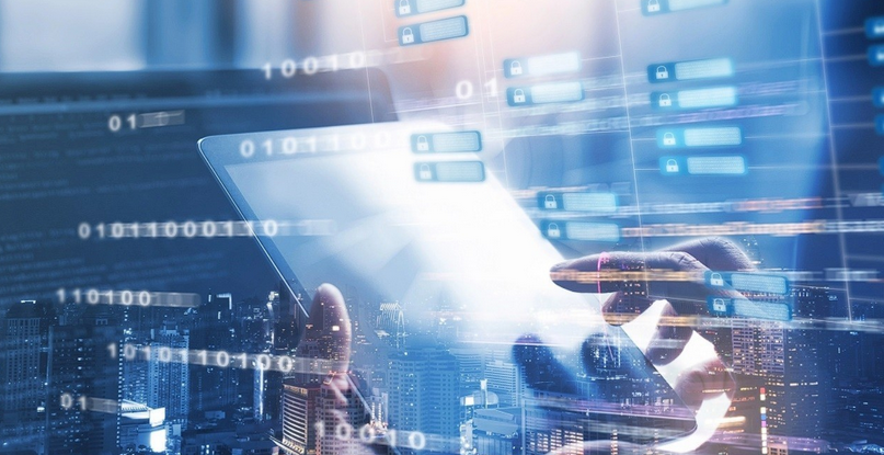 Google launches Trillium chip, improving AI data center performance ...