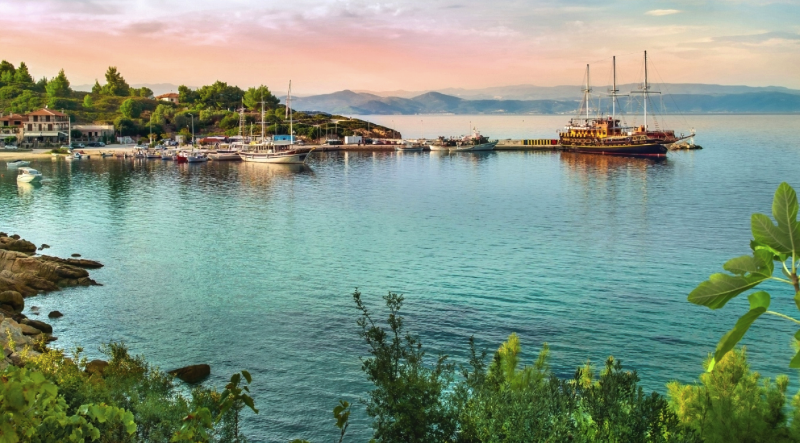 ProtoThema English - Νews from Greece and all over the world