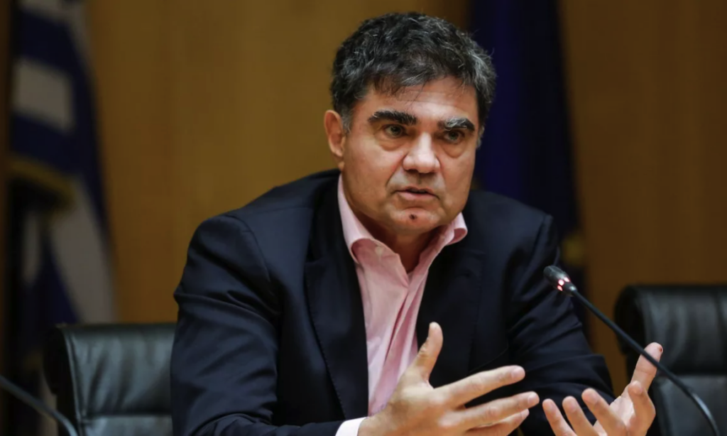 ProtoThema English - Νews from Greece and all over the world