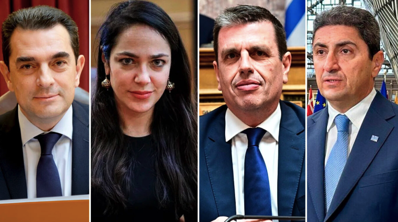 ProtoThema English - Νews from Greece and all over the world