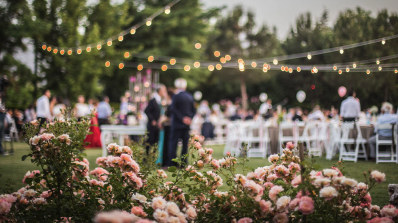 Peania: 50 cases of food poisoning at a Wedding - Eleven hospitalised ...