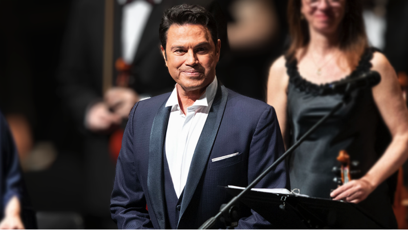 Marios Fragoulis: The performer is in hospital after a car accident ...