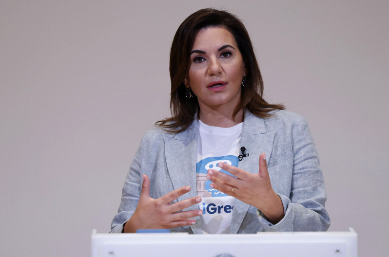 mAiGreece: the new app that will act as a digital travel assistant for visitors to Greece ...