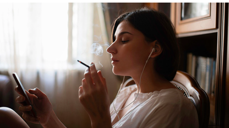 The Deadliest Cancer of the 21st Century and the Main Causes ...