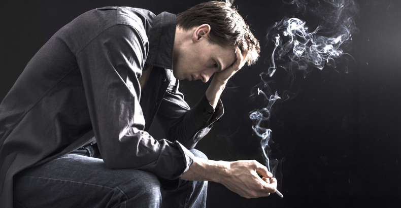 The Impact of Loneliness on our Health - ProtoThema English