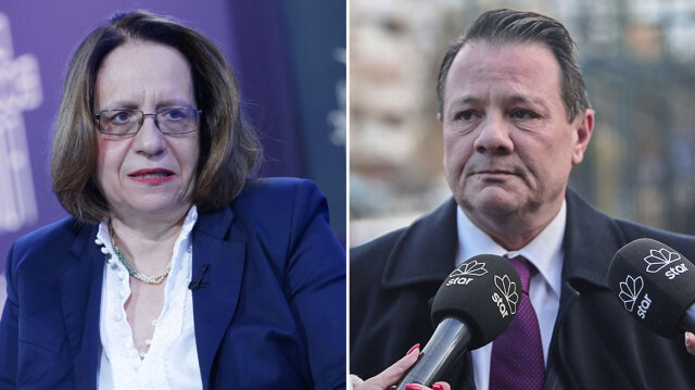 Apostolos Lytras: intervention of the Supreme Court - Disciplinary ...