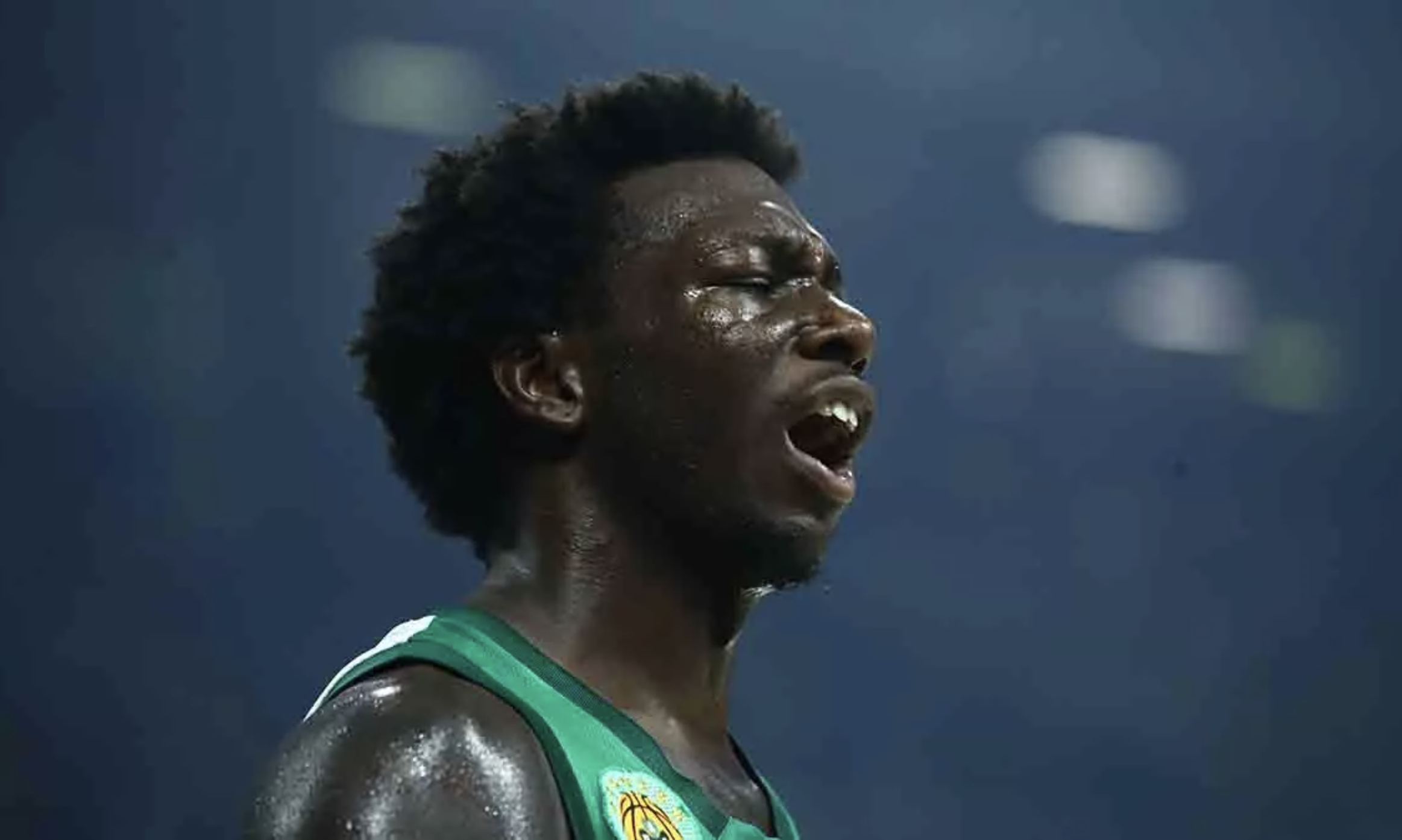 The car that drove Nunn crazy! - ProtoThema English