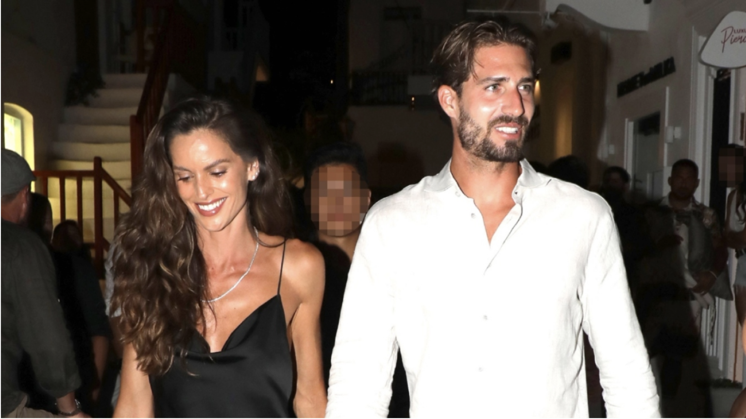 The title of Greece's Eurovision song revealed - ProtoThema English