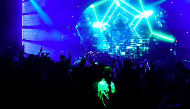 FAZ: Early presidential elections give Samaras a "tactical advantage ...