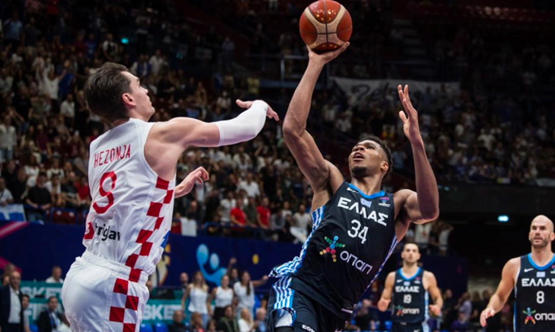 This is the new armored "Guardian" of the Greek Army (photos-video ...