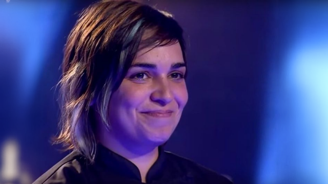 Demi Georgiou: What happened to the 39-year-old woman - The chronicle ...