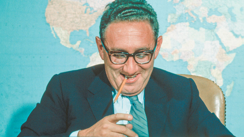 ProtoThema English - Νews from Greece and all over the world