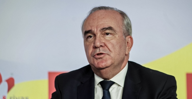 French actor Gerard Depardieu wants to become Turkish - ProtoThema English