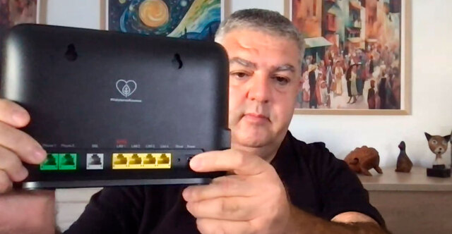 Pokemon Go: Revenge of the Pikatchus! (hilarious must watch video ...