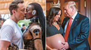 Greece launches free health hotline ‘1566’ to streamline citizen access and service - ProtoThema ...