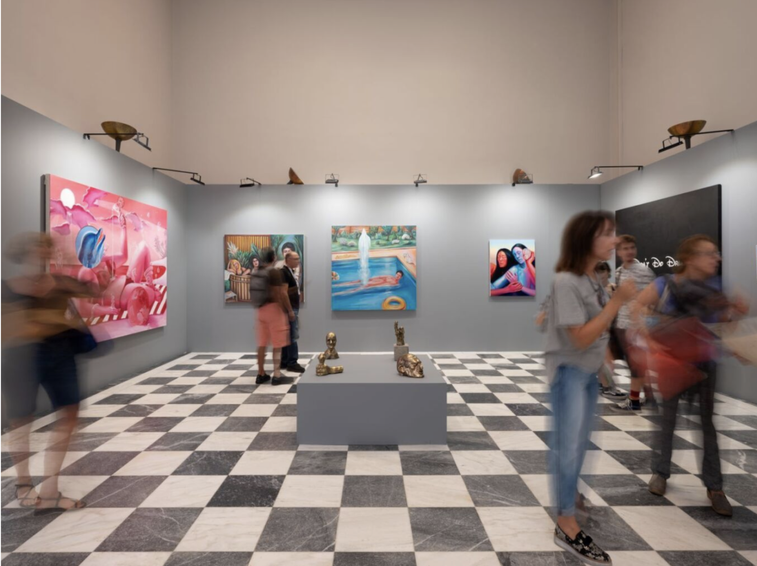 ProtoThema English - Νews from Greece and all over the world