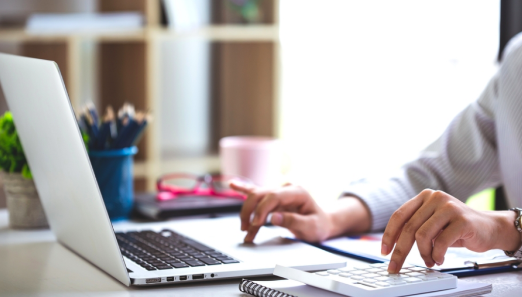 AADE - myPROPERTY: Expanding Digital E9 Declarations for Real Estate ...