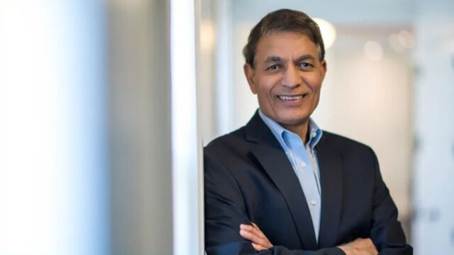 65-year-old CEO sells his company and makes 88% of his employees ...