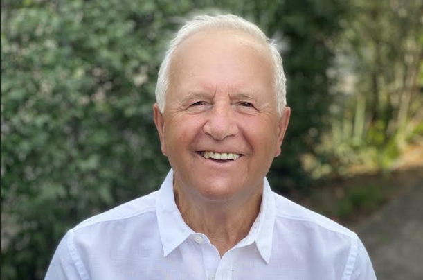 Greek History & Culture Seminars: Rediscovering Joice Nankivell Loch ...